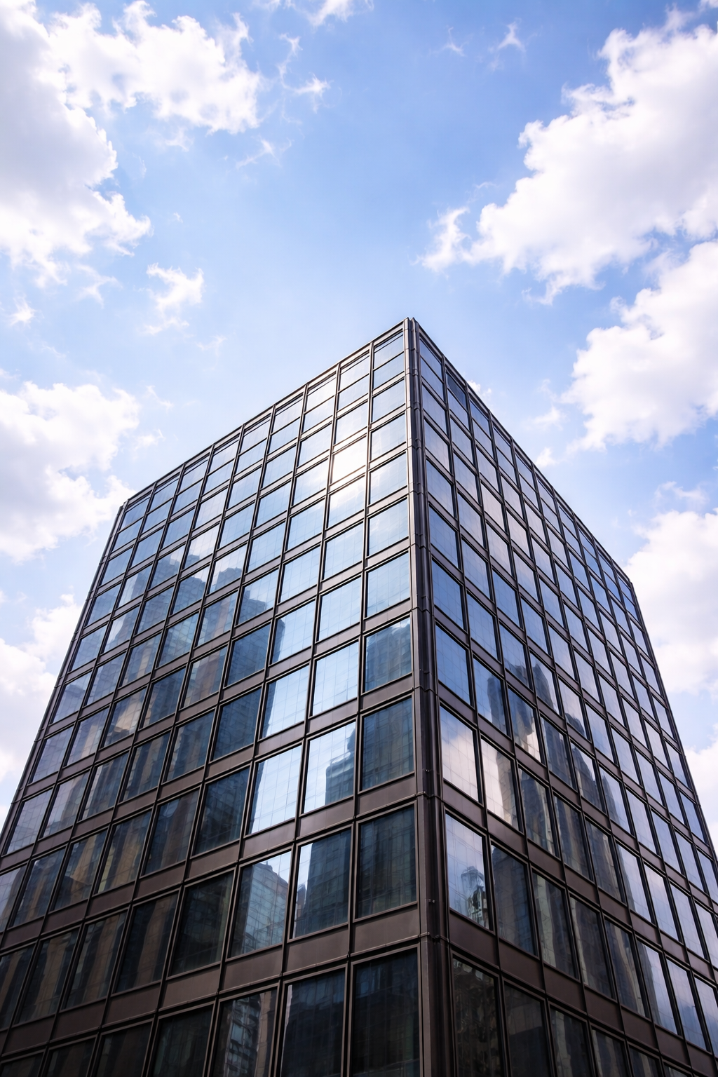 ZEB READY（ゼブ・レディ）とは？定義からメリットを徹底解説！